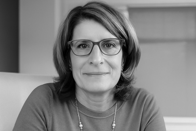 Meet The Team – Synergy Homeopathic